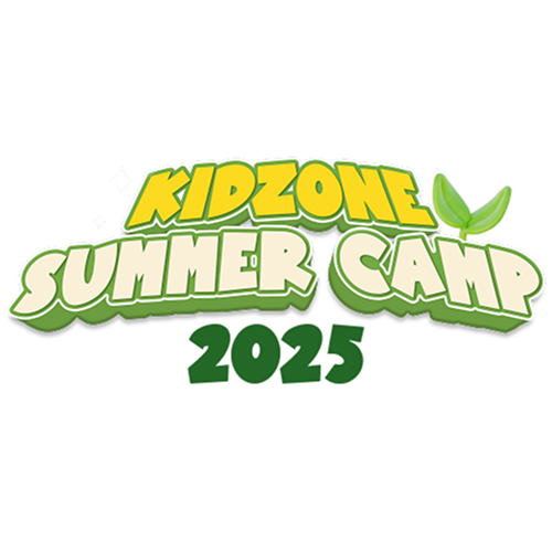 Trang chủ - Kidzone Summer Camp 2025
